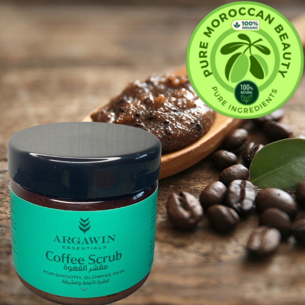 Pure Moroccan Beauty – This website celebrates the essence of Moroccan ...